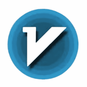 【保姆级教程】MacOS电脑用V2rayN科学上网不求人 - V2raNmacOS